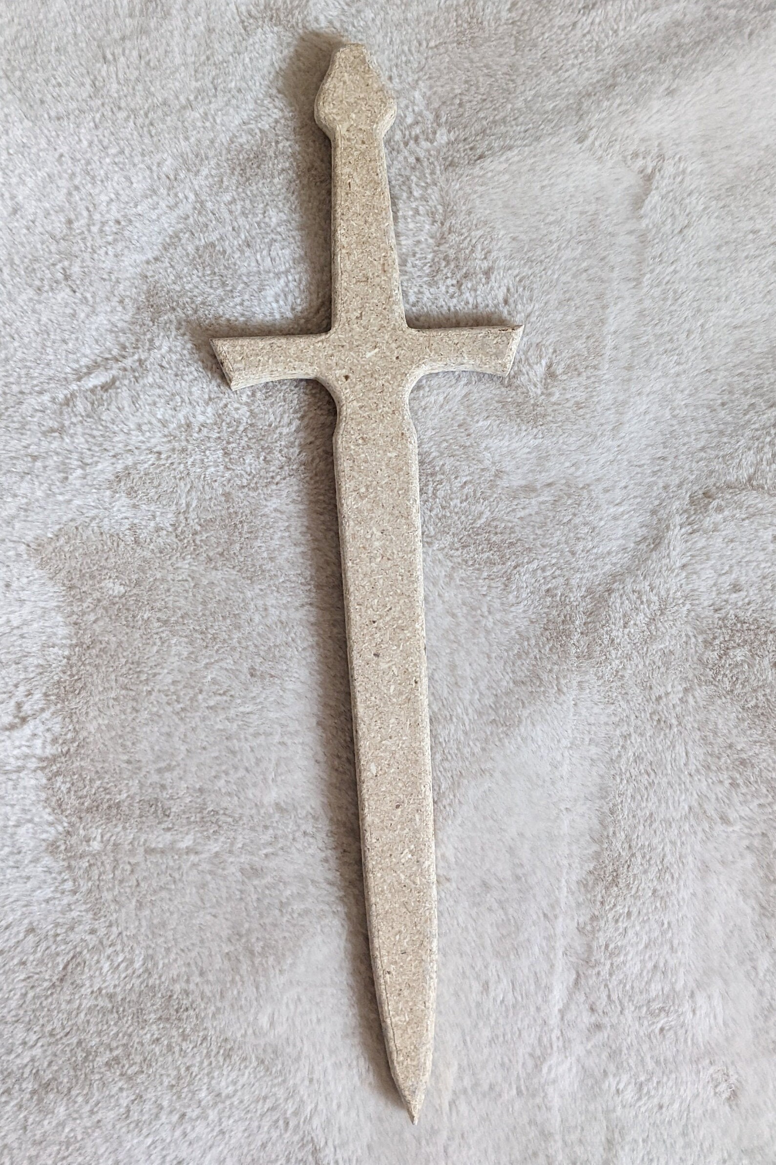 Dagger: SVG and DXF Files - Etsy