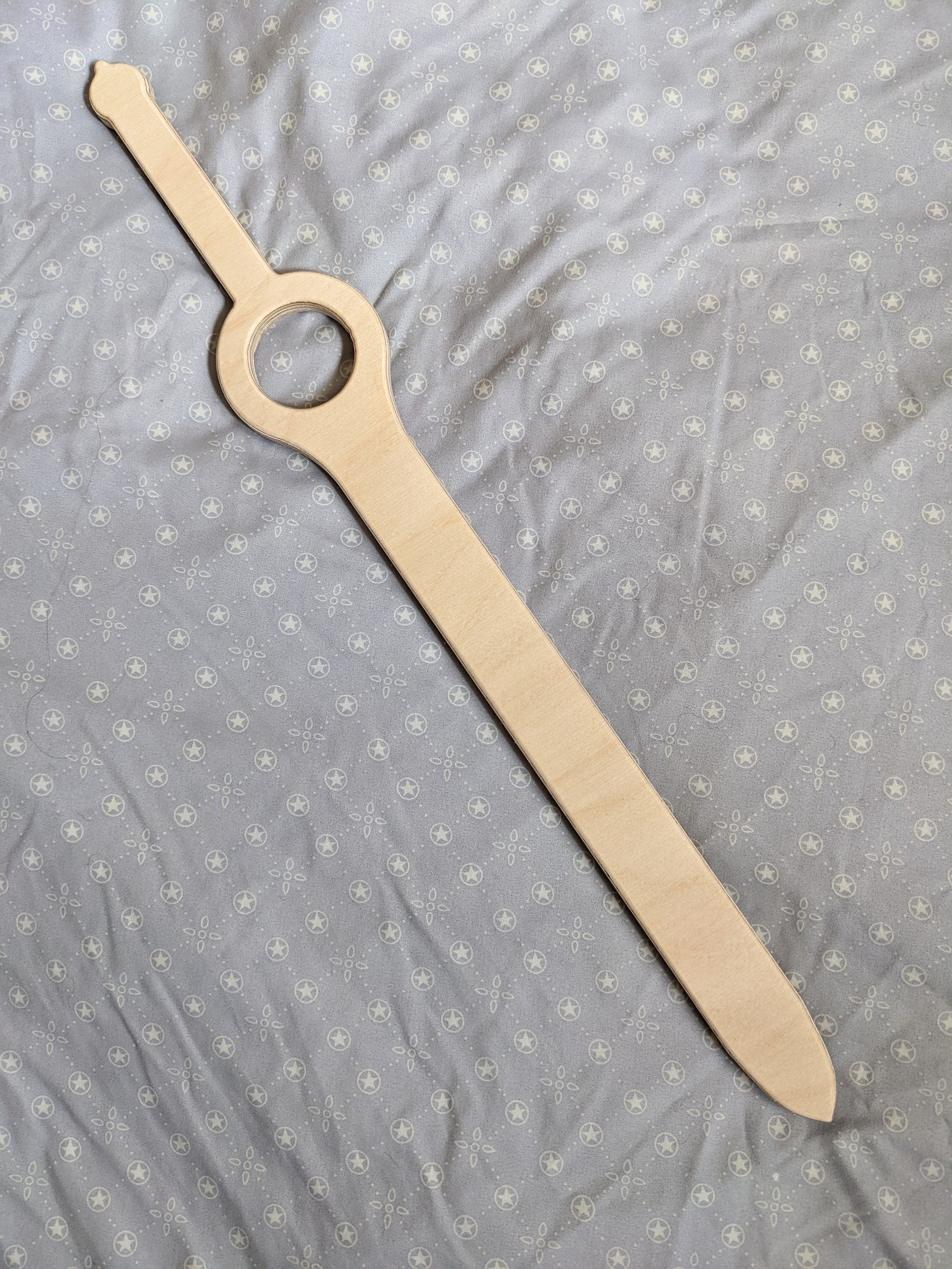 Finn Sword (adventure Time): SVG and DXF Files - Etsy