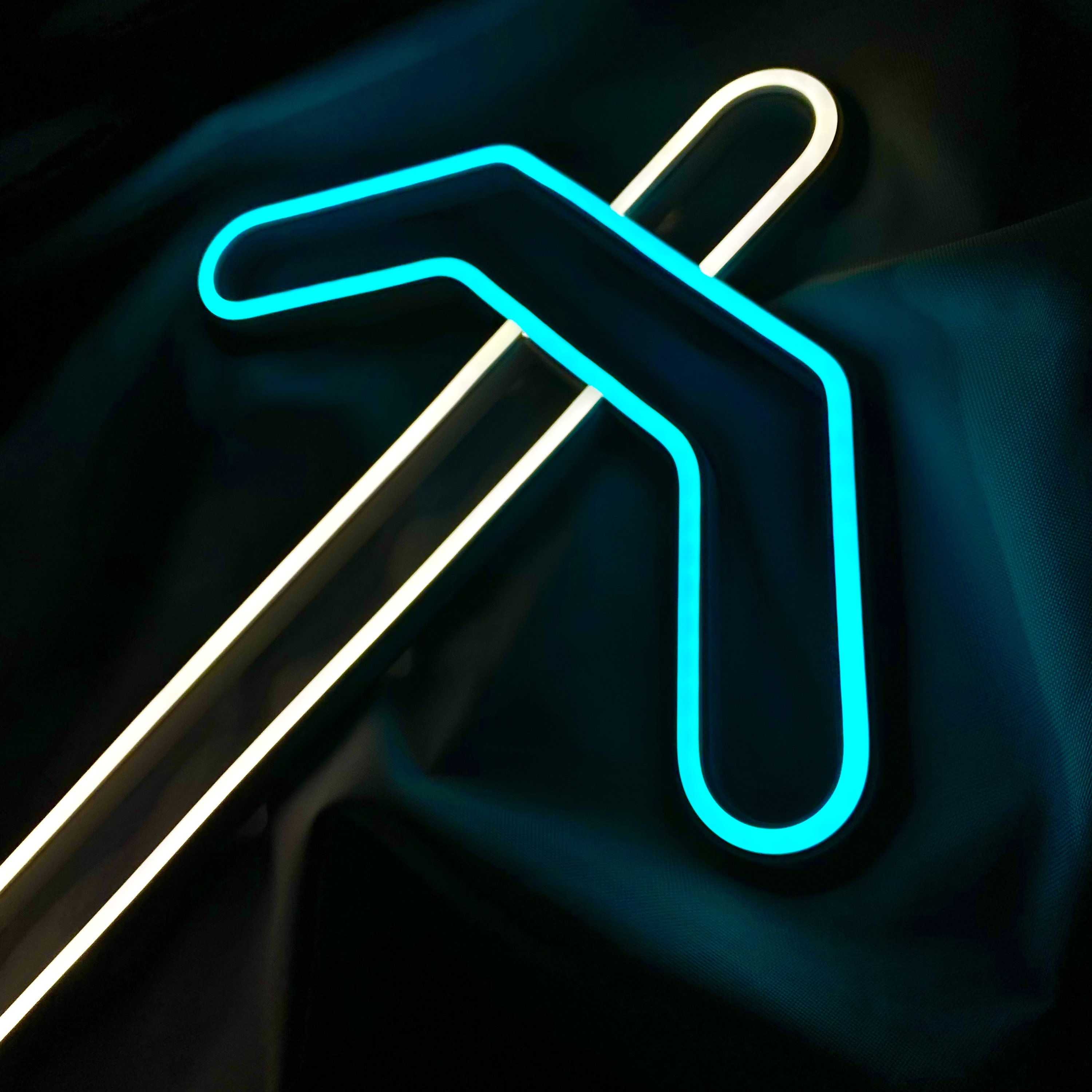 Minecraft Neon Sign for Gaming Room Minecraft Neon Gamer Gift Neon Sign ...