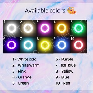 Moon Neon Sign for Bedroom and Nursery | Neon Sign Cerscent | Half Moon ...