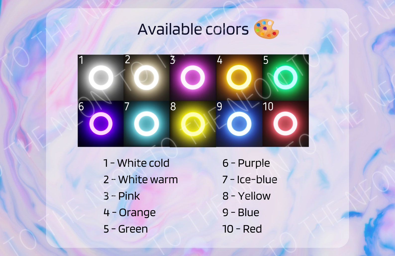 Female Body Neon Sign Wall Art Female Body Line Art Decor Neon Sign ...