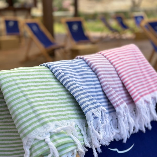 Mens Loincloth - Etsy