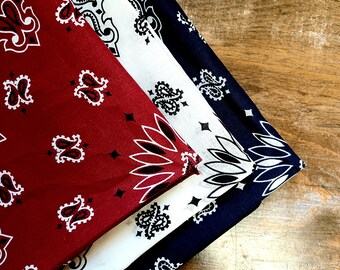 SUICIDAL TENDENCIES Official Sxtx Classic Bandana With Sticker - Etsy