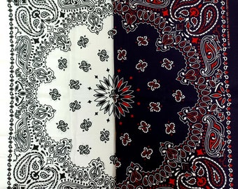 SUICIDAL TENDENCIES Official Sxtx Classic Bandana With Sticker - Etsy