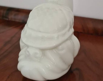 Avon Pipe Bottle - Etsy UK