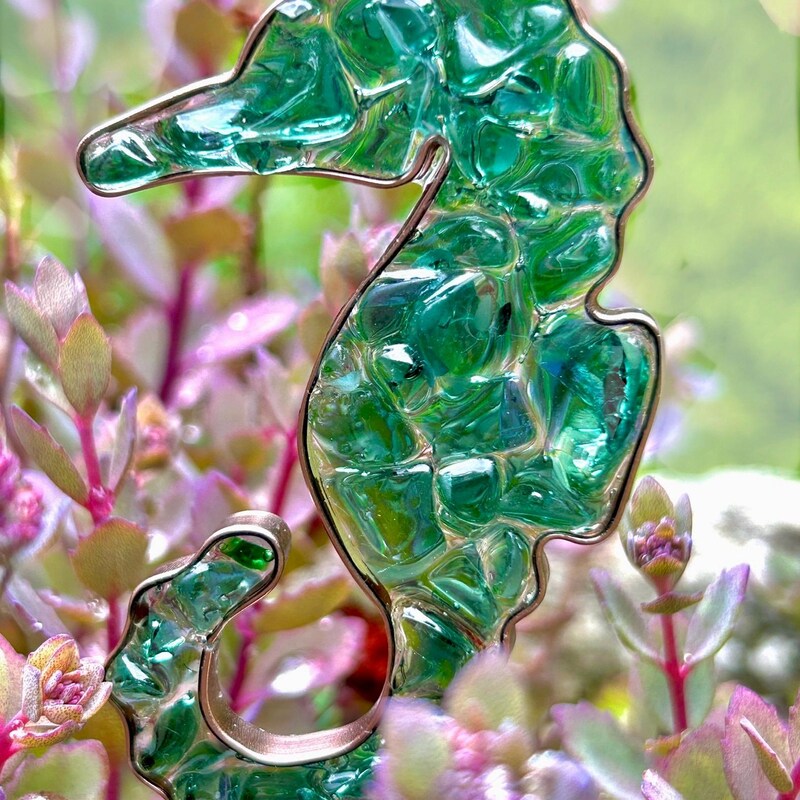 Up Cycle Glass - Etsy