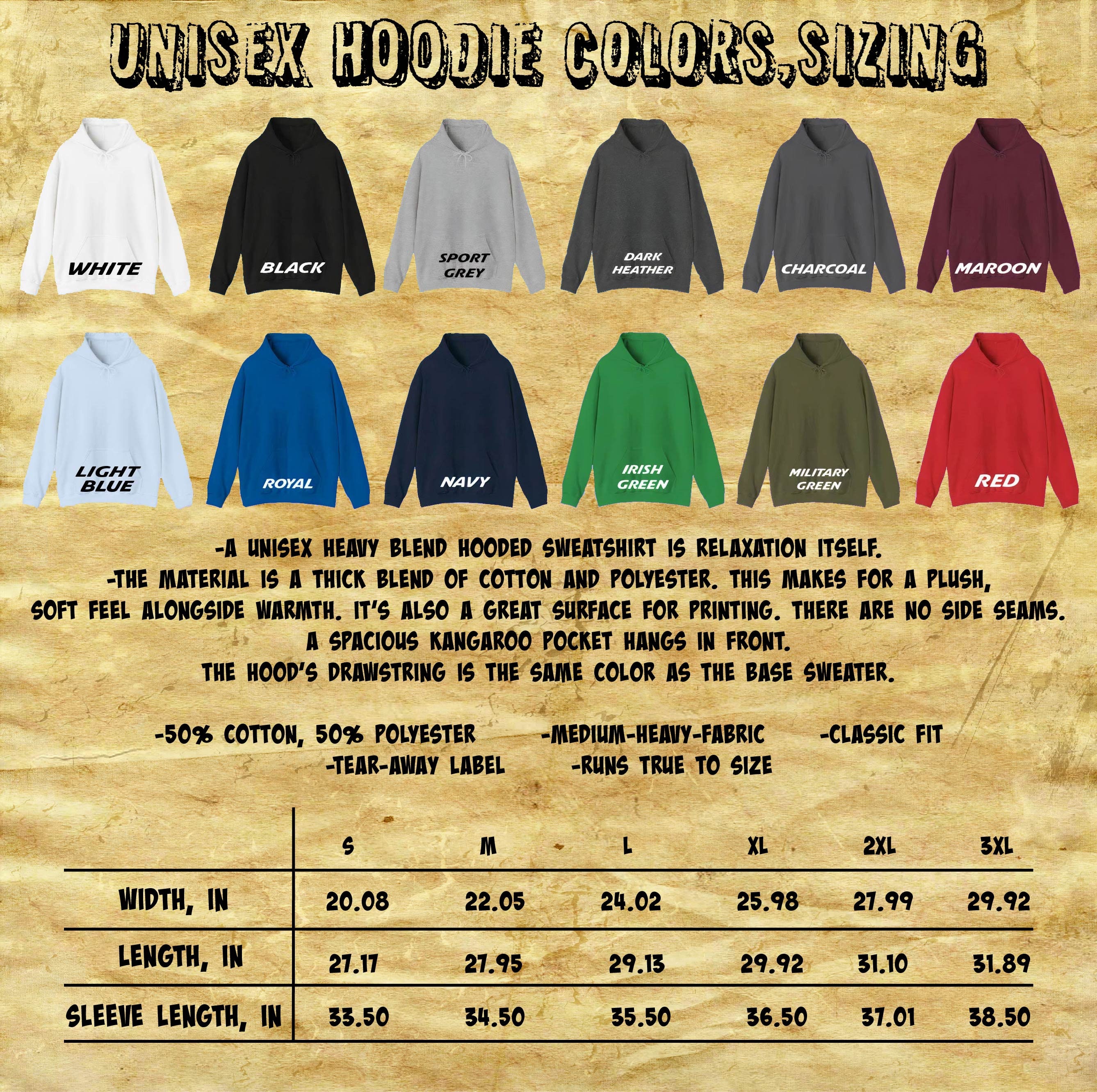 All the Cool Girls Are Lesbians Tshirt aesthetic Shirt,girl Power Shirt ...