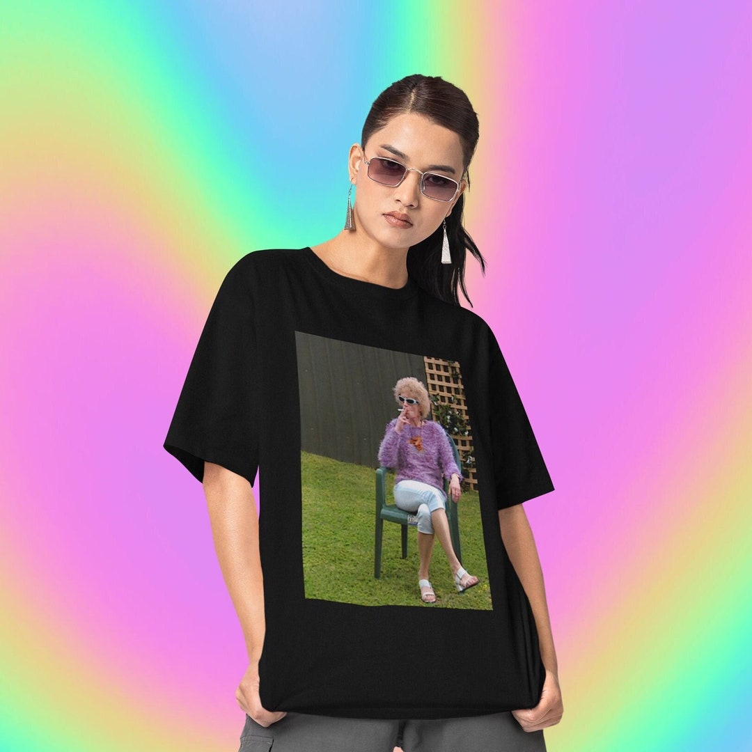 Kath Day-knight Tshirt funny Australian Shirt,funny Shirt,graphic Tees ...