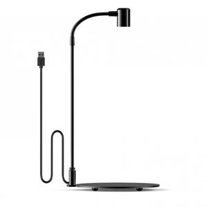 Bioloark DX-3 Wabi Kusa LED Plant Light - Etsy