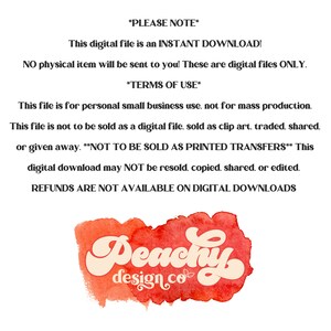 Gator Tumbler Svg Alligator Face Svg Glitter Tumbler Svg Animal Face ...