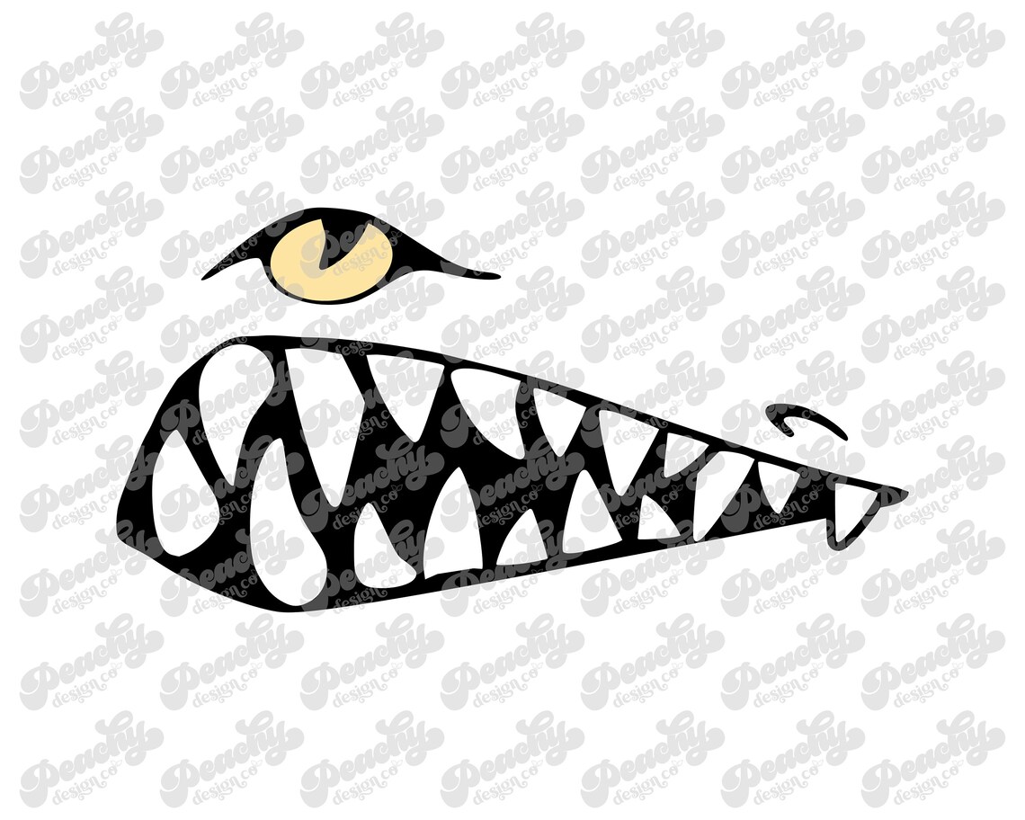 Gator Tumbler Svg Alligator Face Svg Glitter Tumbler Svg - Etsy Canada