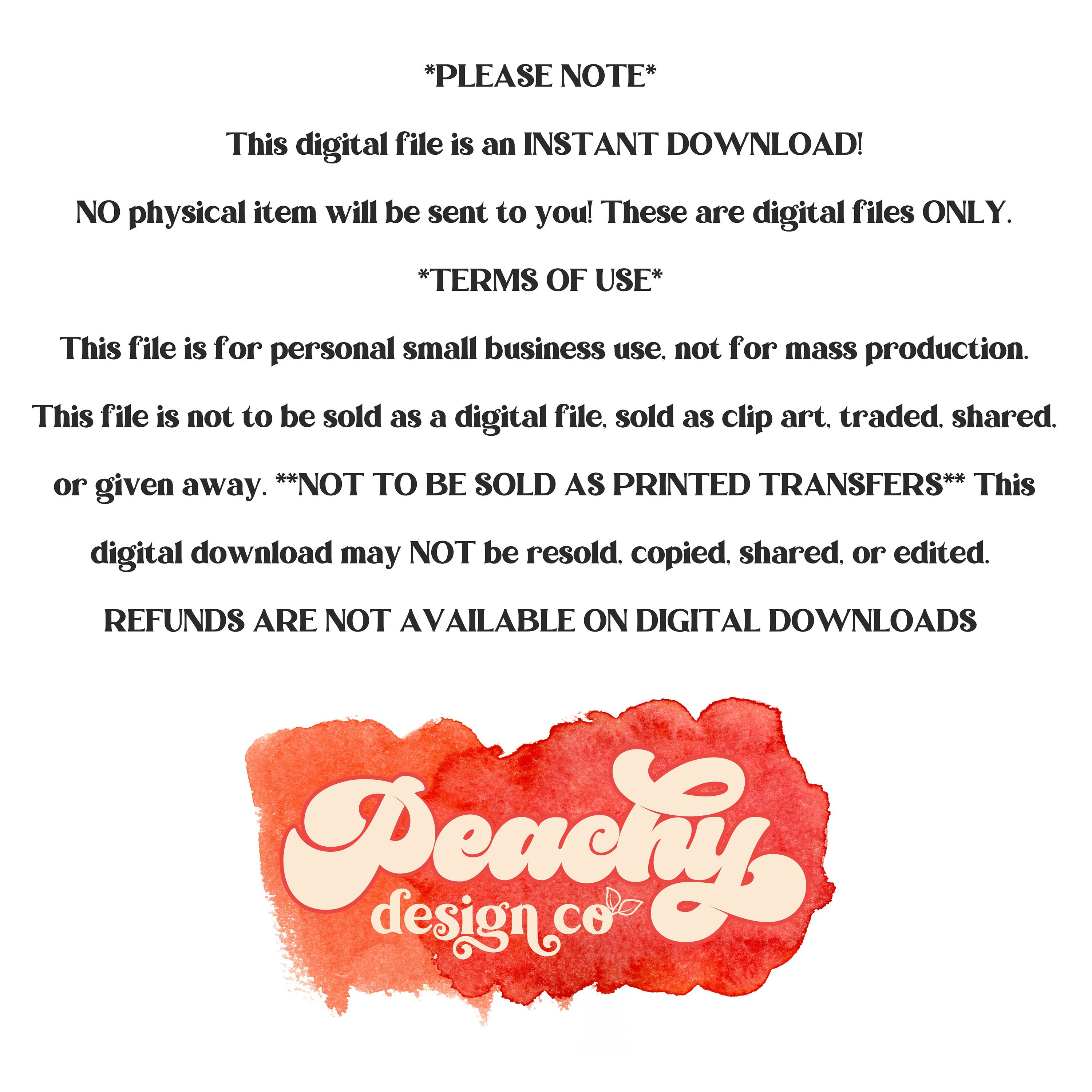 Create Your Own Magic PNG Sublimation Retro Mystical Crystal Tumbler ...