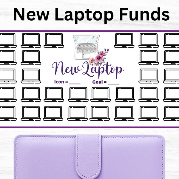 Computer Printable - Etsy