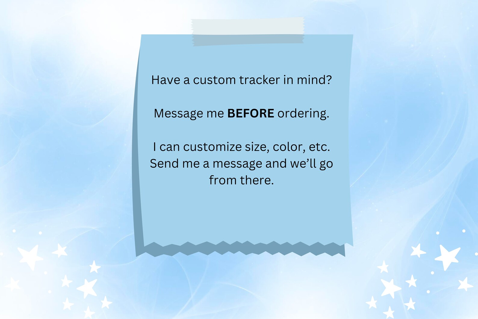 A6 Gift Saving Tracker, Savings Goal for Gifts, A6 Printable Digital ...