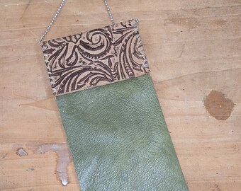 Rodeo Badge Holder (500+ Items) | Etsy