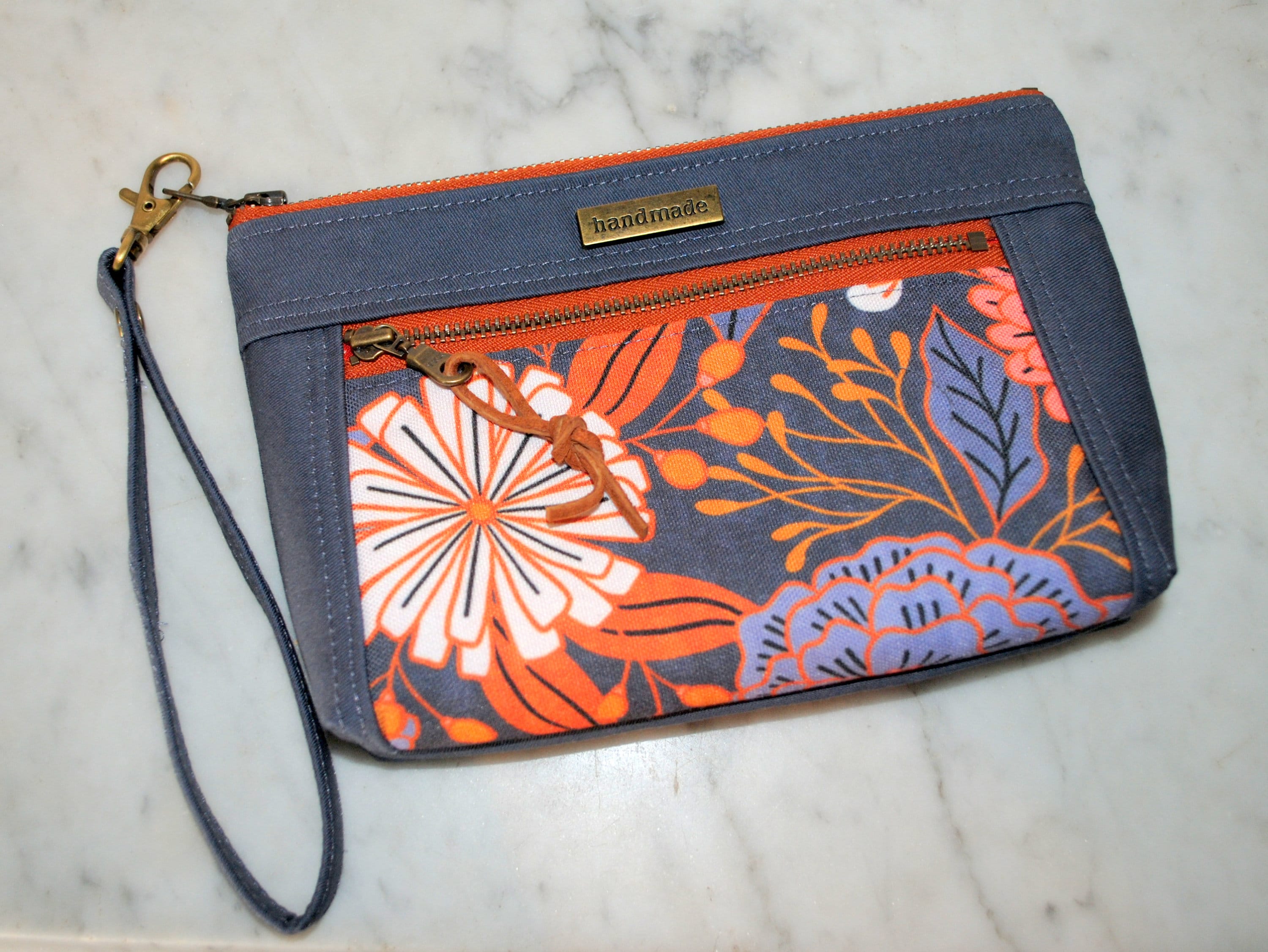 Crossbody Canvas Tote Bag for Women With Adjustable Fabric Strap and ...