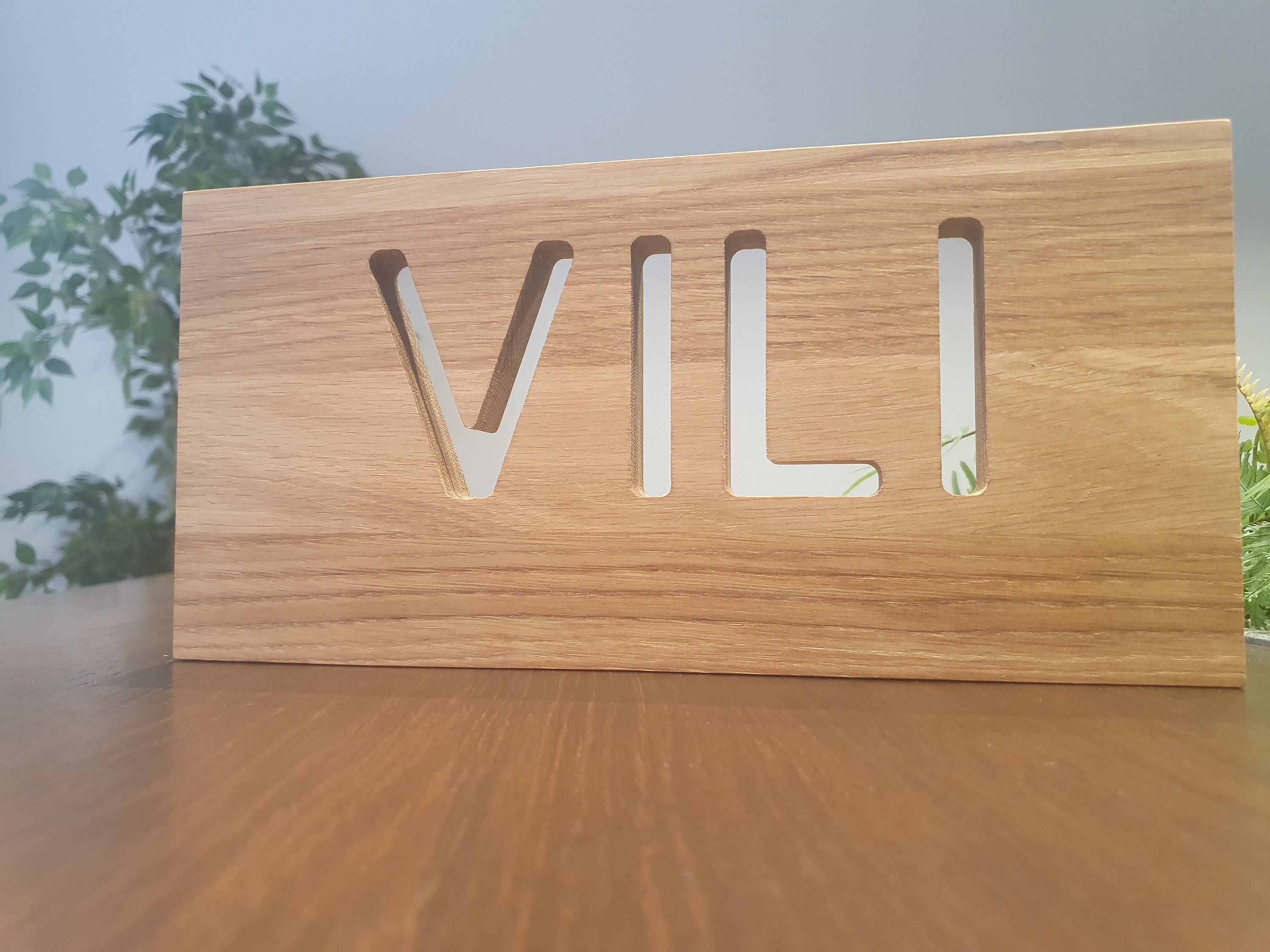 Vili Vili Sign Brother of Odin Odins Brother Norse Gods - Etsy