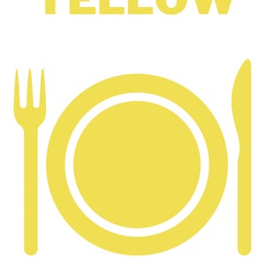 Color Matching Game/preschool Printable Activity/matching Same Color ...