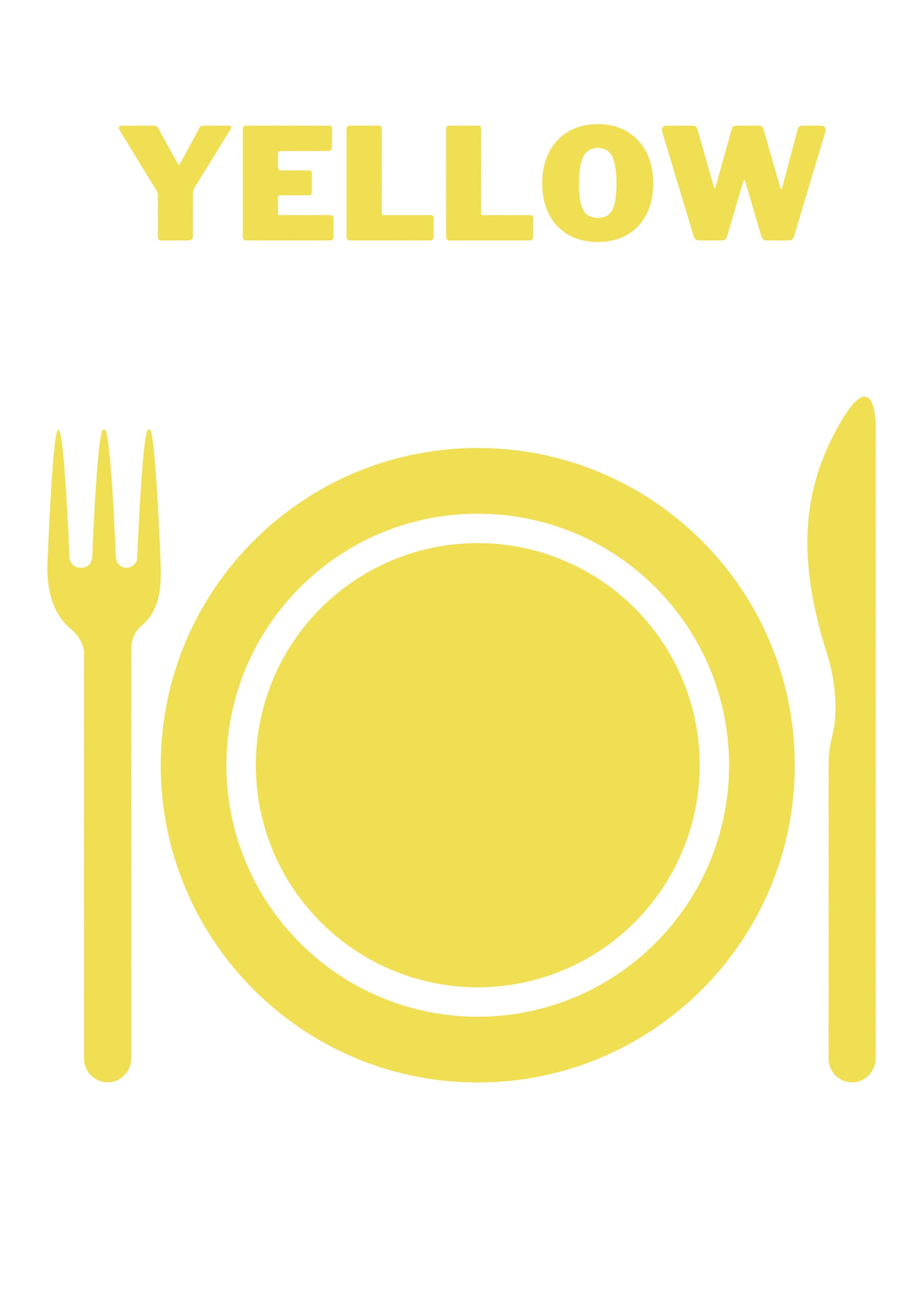 Color Matching Game/preschool Printable Activity/matching Same Color ...