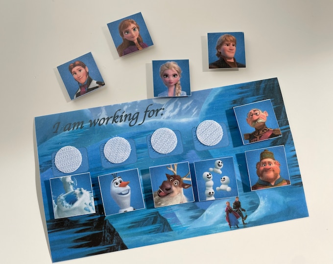 This item is unavailable - Etsy