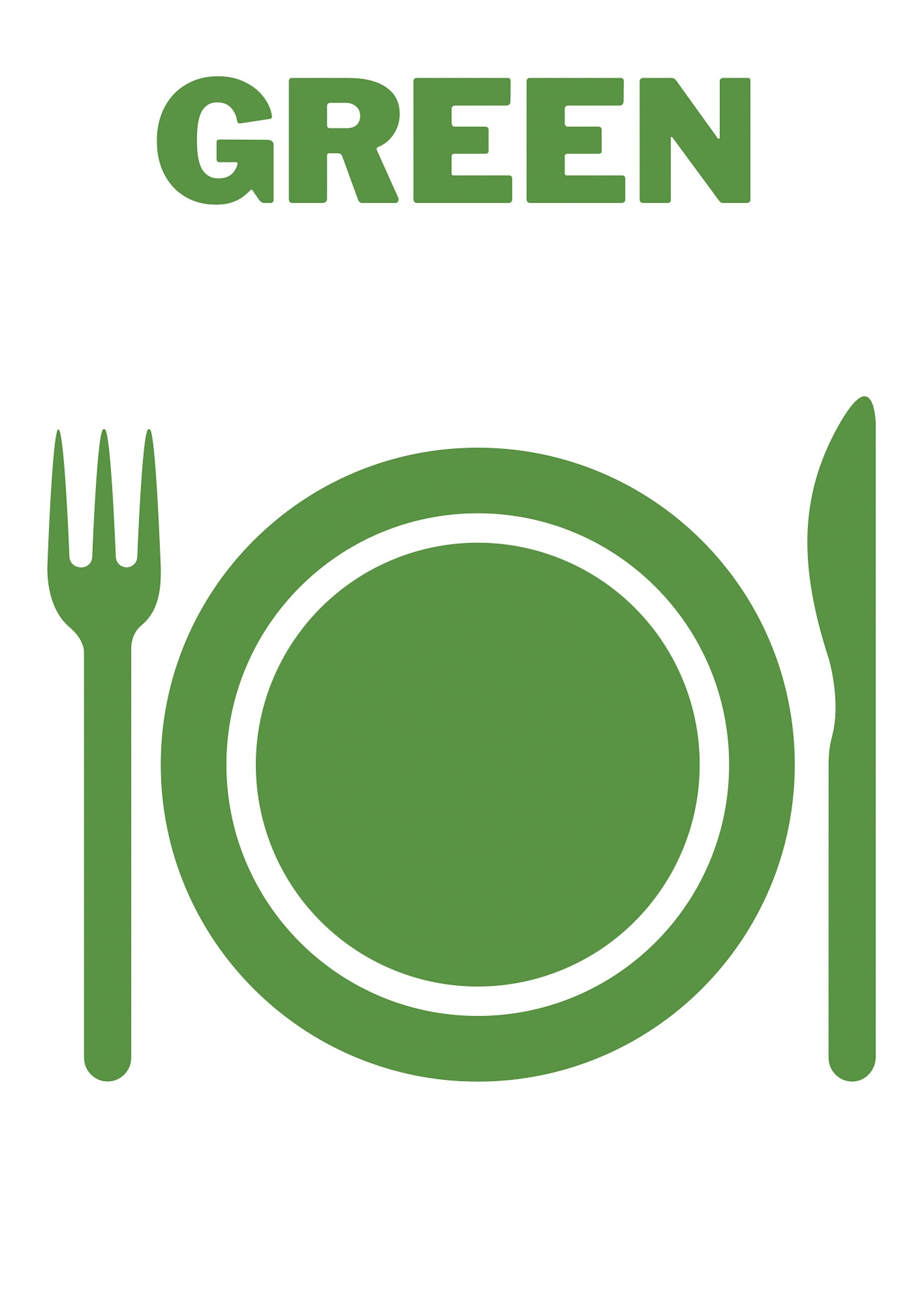 Color Matching Game/preschool Printable Activity/matching Same Color ...