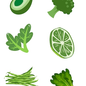 Color Matching Game/preschool Printable Activity/matching Same Color ...