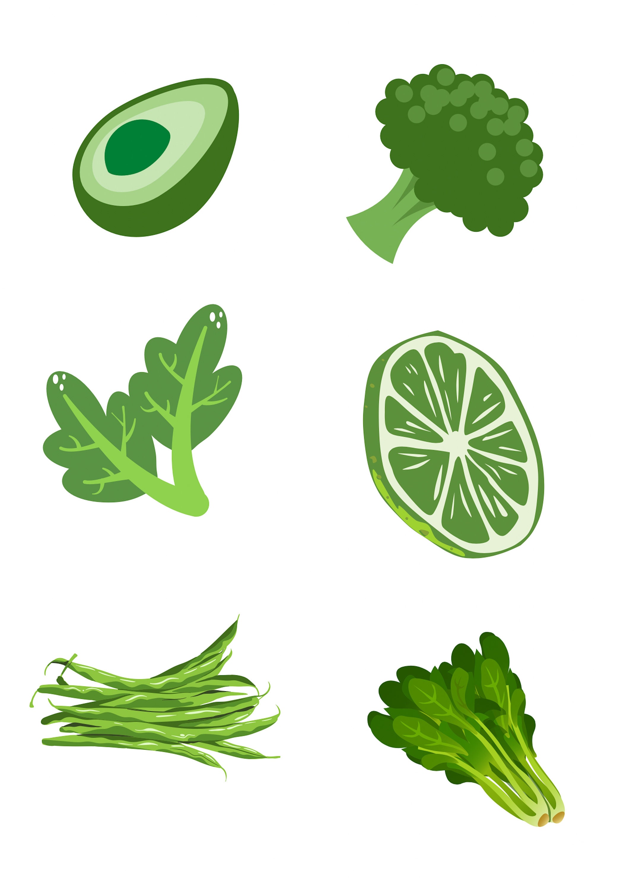 Color Matching Game/preschool Printable Activity/matching Same Color ...