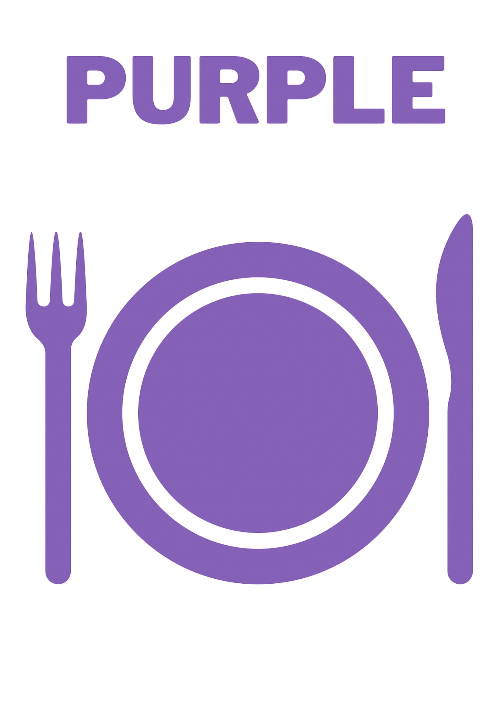 Color Matching Game/preschool Printable Activity/matching Same Color ...