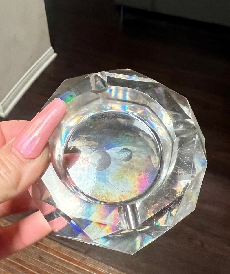 5x3.5 Holographic Silicone Mold Inserts/overlays/resin Crafts/special ...