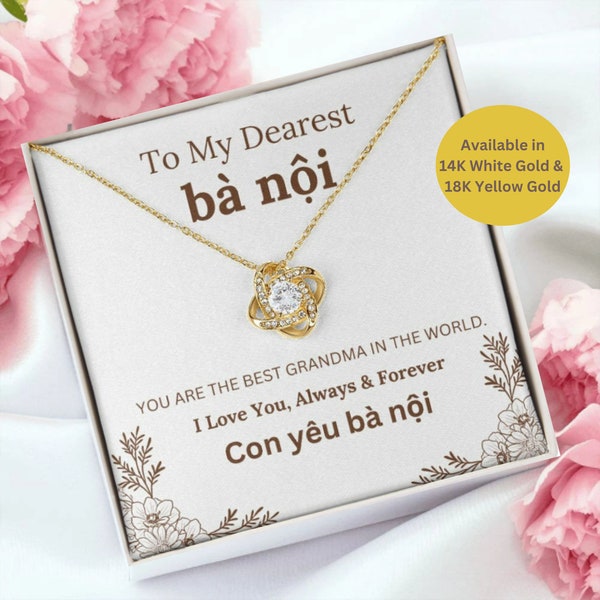 Vietnamese Jewelry - Etsy