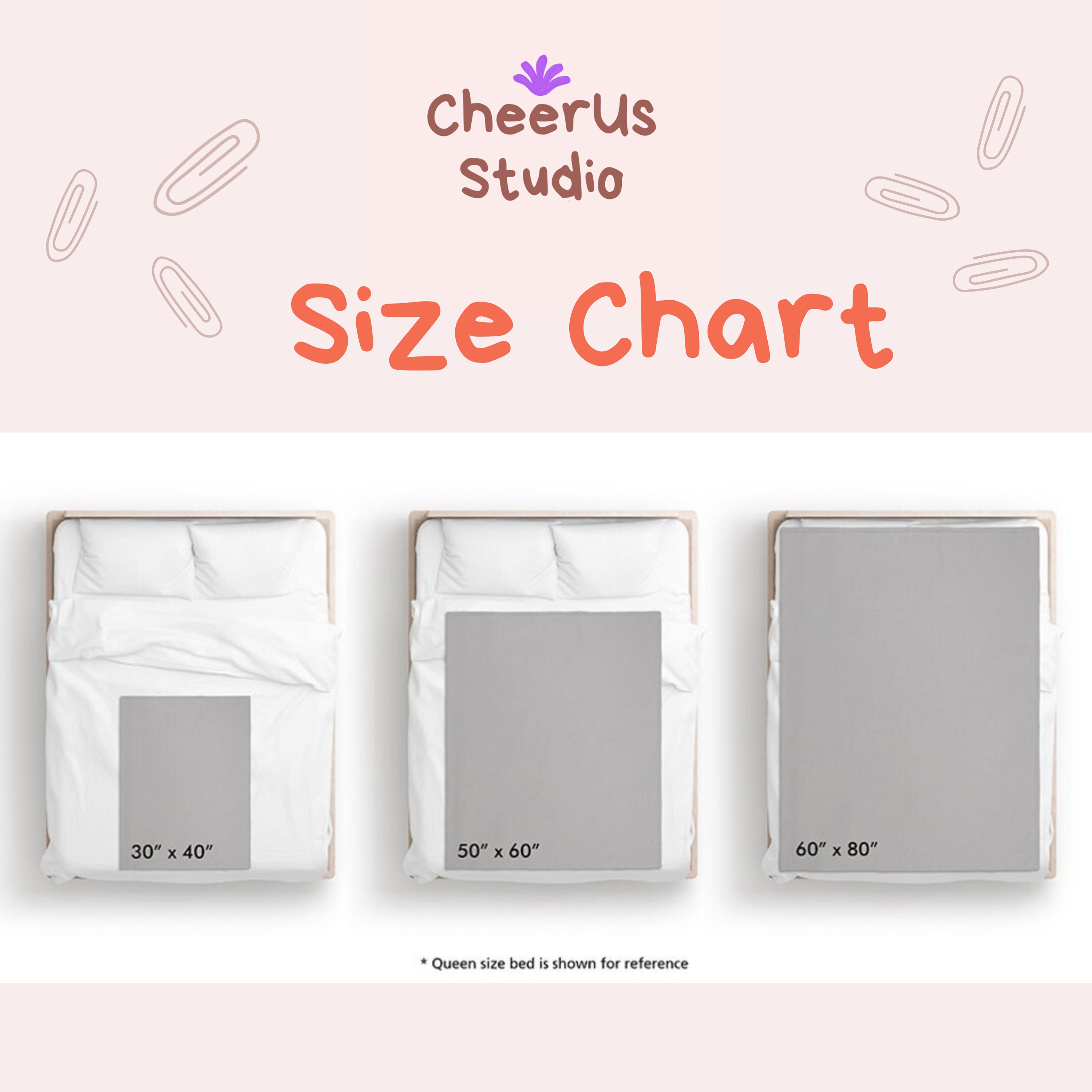 Chinese Dim Sum Food Blanket Cute Asian Lover Dumpling Bao Bun - Etsy