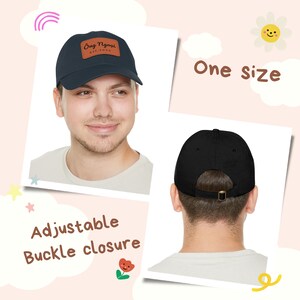 Chinese Taiwanese Agong Ama Hat, Custom Taiwan Grandpa Baseball Cap ...