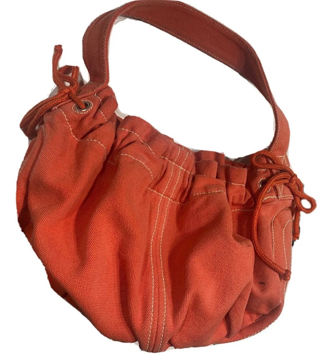 のギャップ GAP - Old gap body bagの通販 by storehouse｜ギャップならラクマ カテゴリ