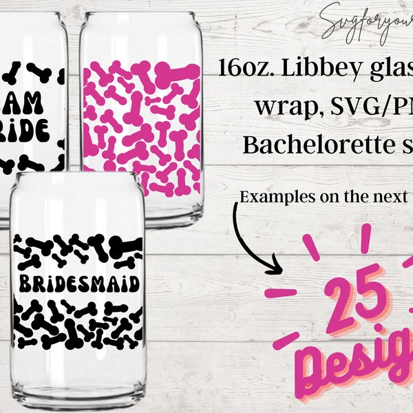 Plastic Libbey Cup - Etsy