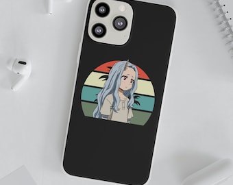 All Might Phone Case - Etsy