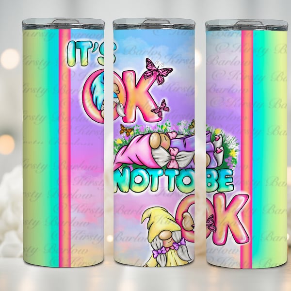 Mental Health Awareness Clip Art - Etsy