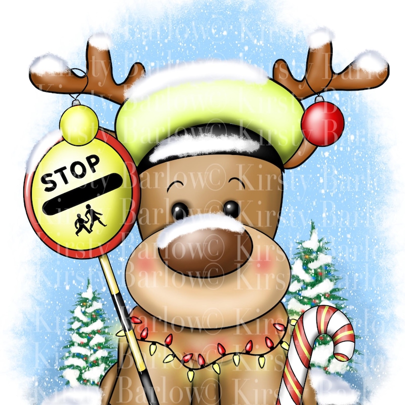 Lollipop Wall Art - Etsy UK