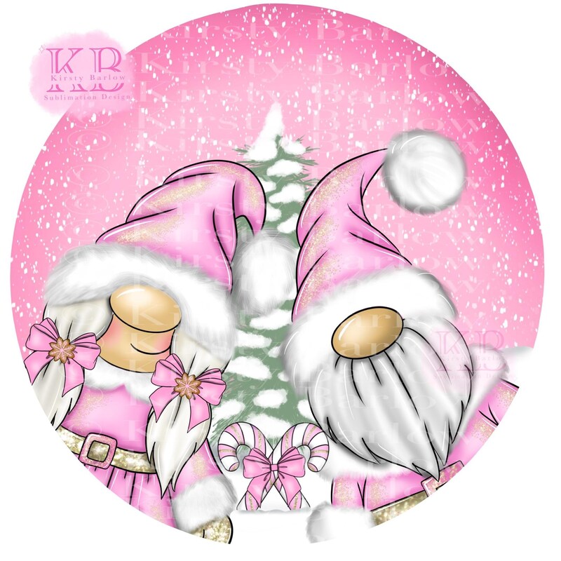 Pink Wall Art Tub - Etsy UK