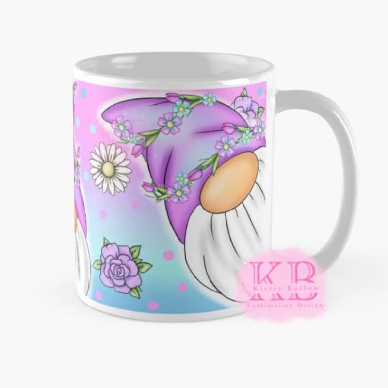 Summer Gonk Clip Art - Etsy