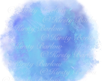 Winnie the Pooh Watercolour Background, Pooh and Togger Png Clip Art ...