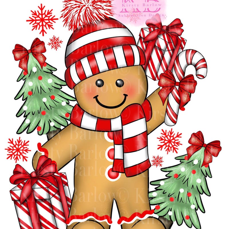 Candy Canes Png Clipart - Etsy UK