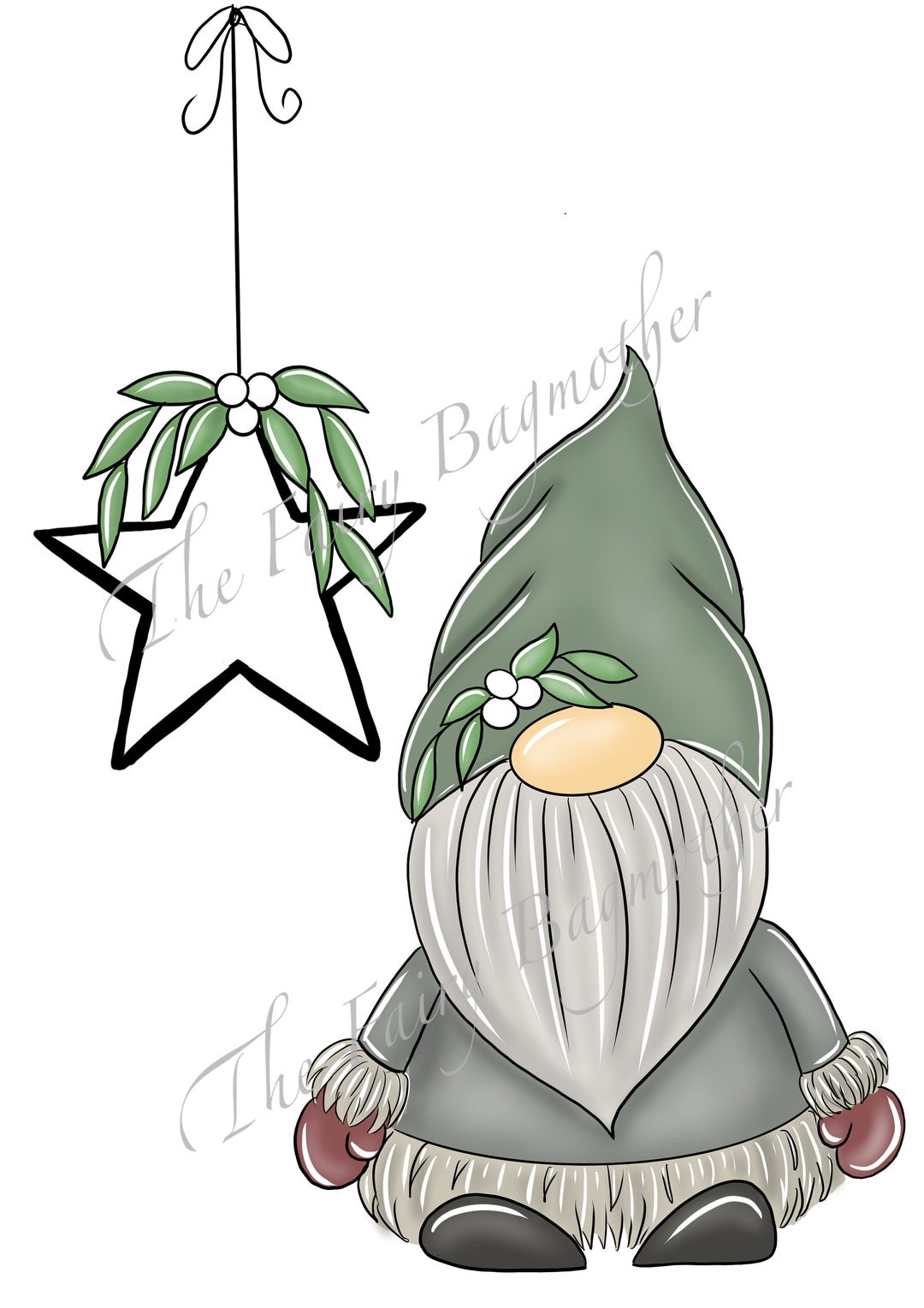 This item is unavailable - Etsy
