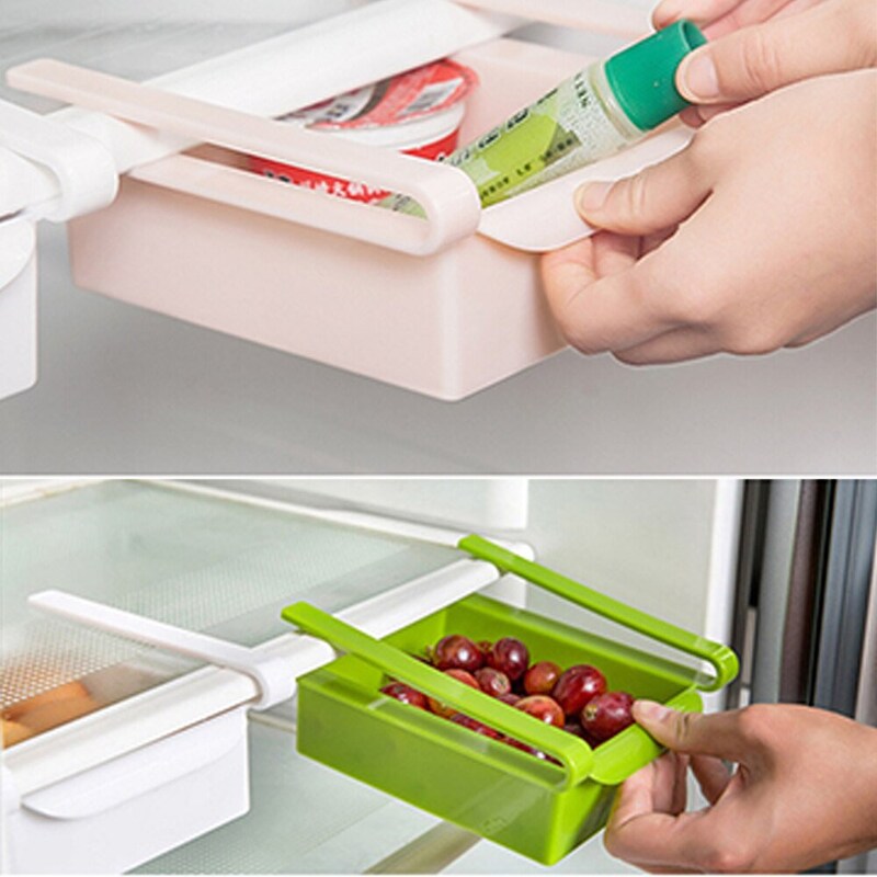 Kitchen Organizer - Etsy