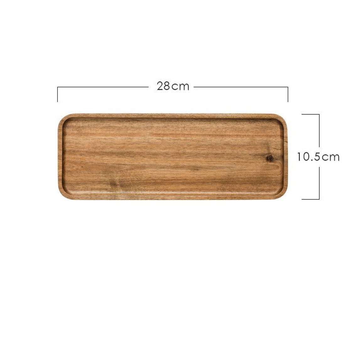 Small Decorative Trays for Parties,, Tray Cheese Plate, Food Serving ...