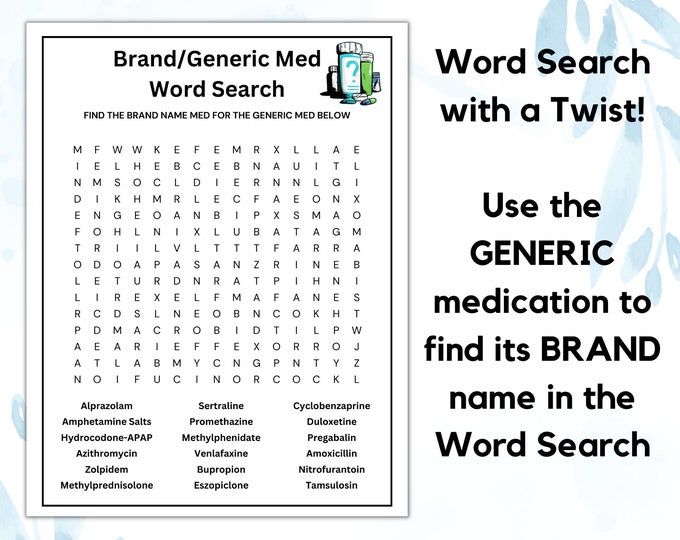 Pharmageddon: Bugs Vs Drugs, A Medical Education Antibiotic Card Game ...