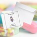 Funny 'oh My GERD' Appreciation Gift Tags: Nurse/pharmacy Printable ...
