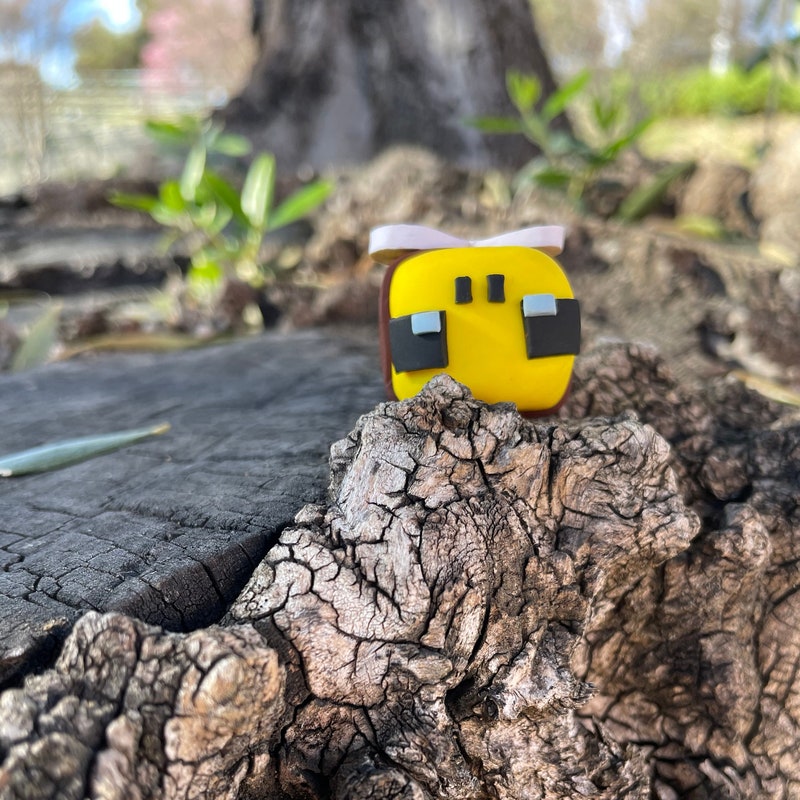 Minecrafts - Etsy