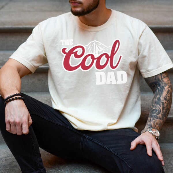 Coors Light Beer - Etsy
