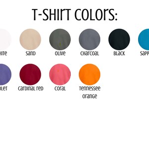 Custom Name Kids Shirt-kids Shirt Peronalized-monogram T Shirt-crew ...