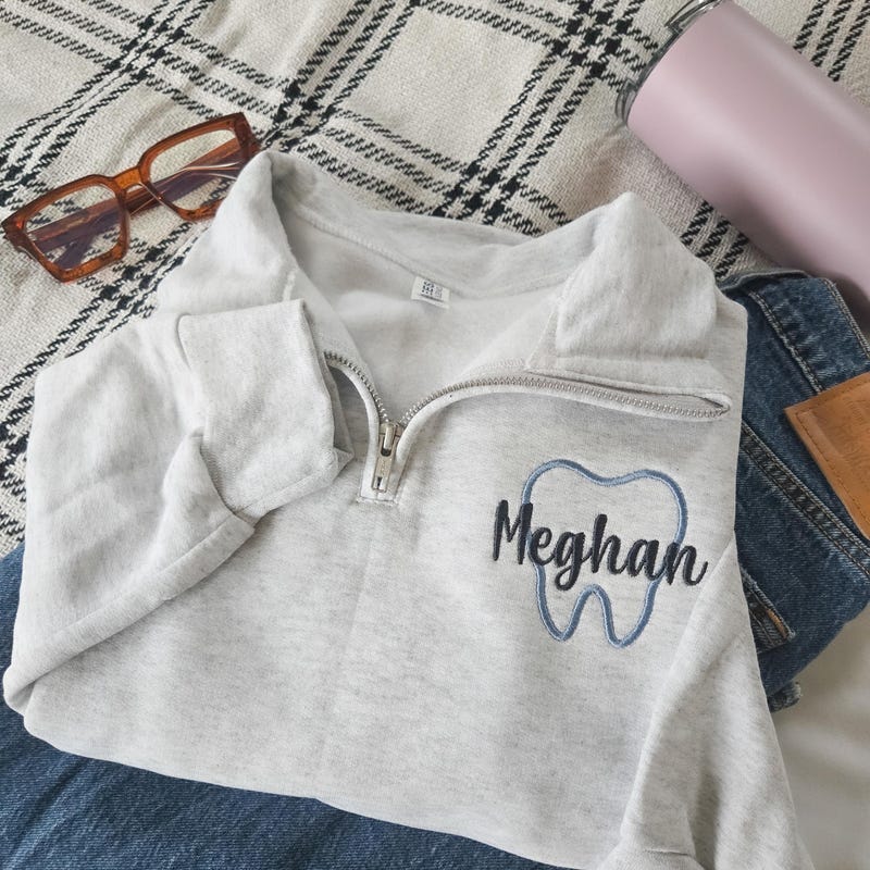 Dental Hygiene Gift Men - 60+ Gift Ideas for 2026